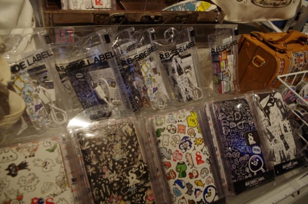 LOFT: Coolest Store in Shibuya Tokyo - Japan Web Magazine