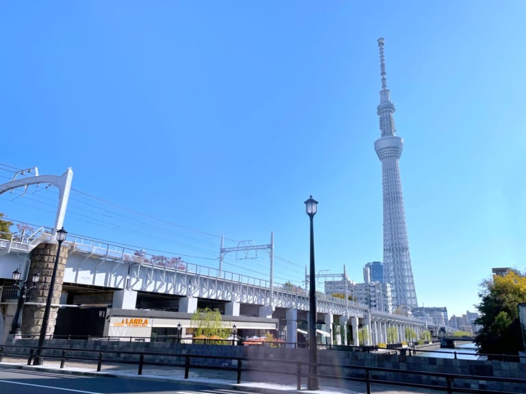 23 Best Things to Do in Asakusa - Japan Web Magazine