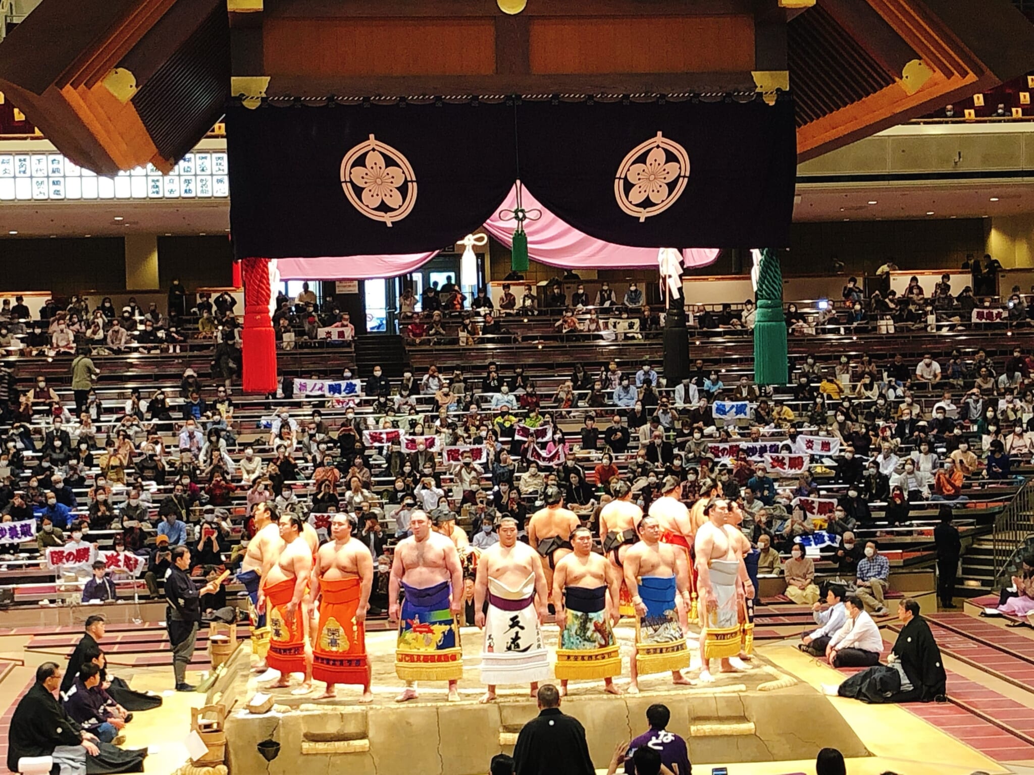 Top 12 Things to Do in Japan in May - Japan Web Magazine