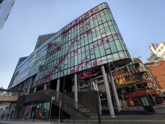 28 Best Things to Do in Shibuya 2025 - Japan Web Magazine