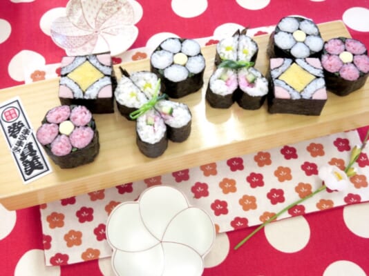 20 Best Cooking Classes in Tokyo! - Japan Web Magazine