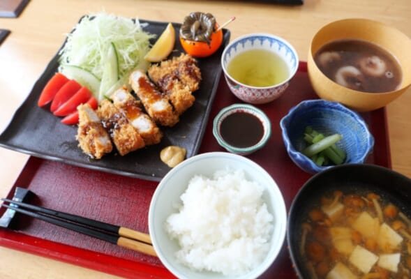 20 Best Cooking Classes in Tokyo! - Japan Web Magazine