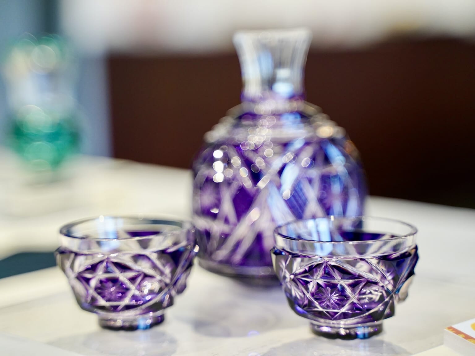 What to Buy in Japan - Japan Web Magazine