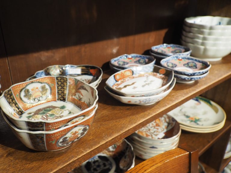 What to Buy in Japan - Japan Web Magazine