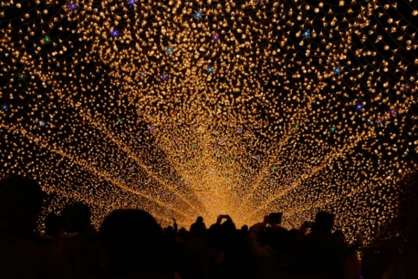 Top 10 Things to Do in Japan in February - Japan Web Magazine