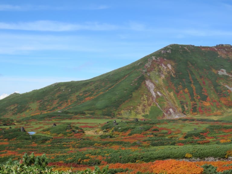 Hokkaido Travel Guide - Things to Do in Hokkaido