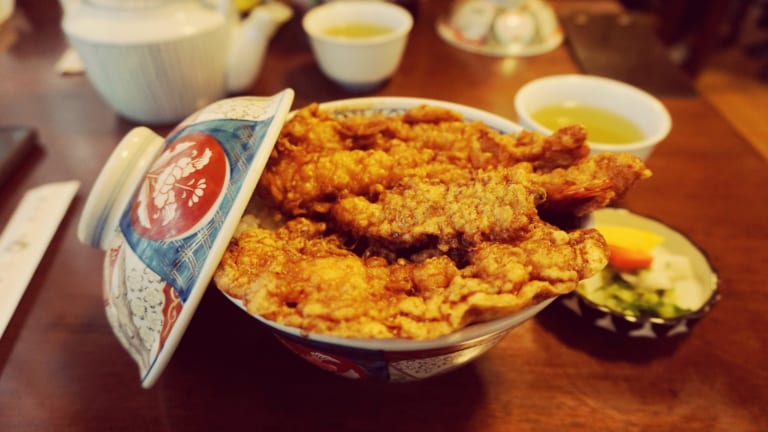 Asakusa Travel Guide - Things to Do in Asakusa