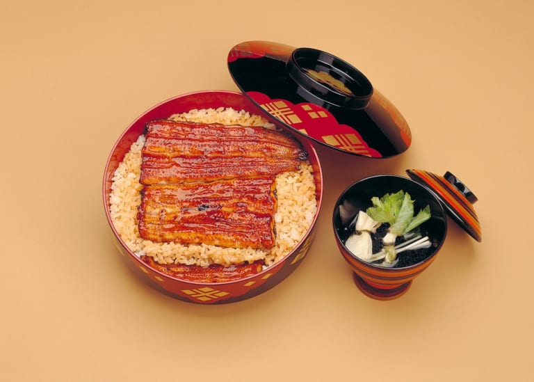 Ueno Travel Guide - Things to Do in Ueno