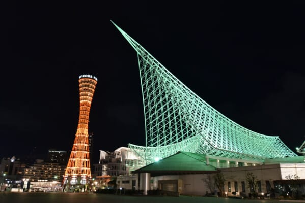 20 Best Things to Do in Kobe - Japan Web Magazine