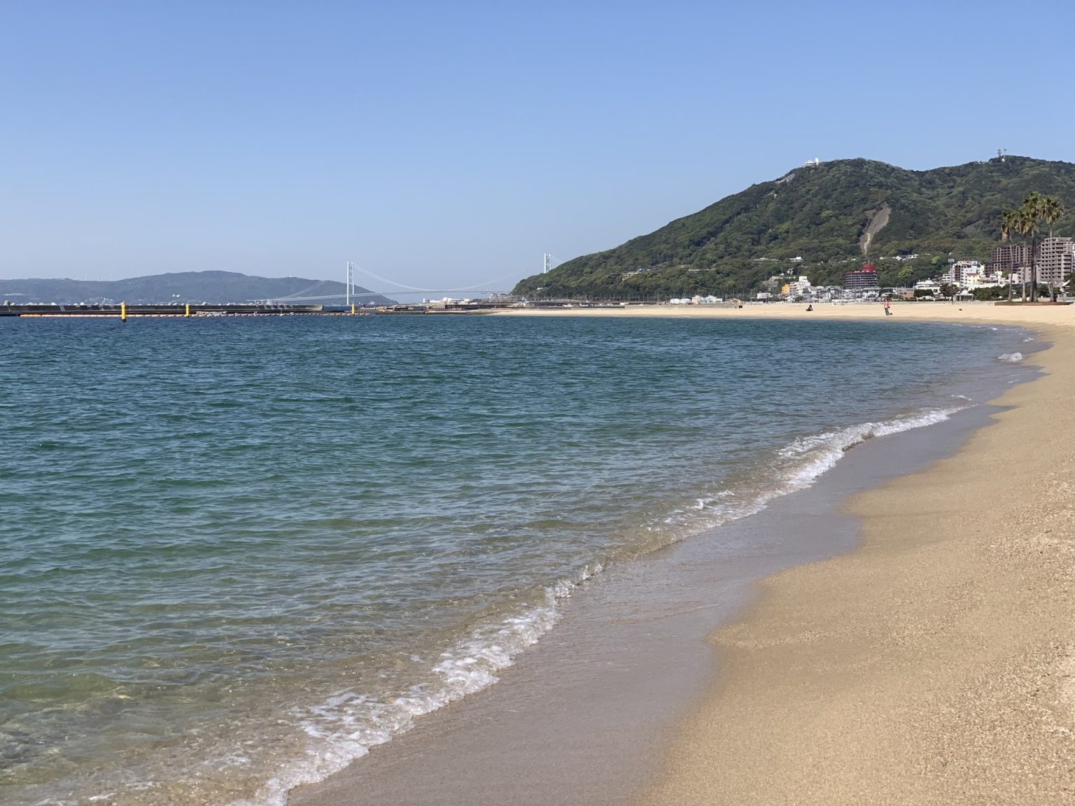 20 Best Things to Do in Kobe - Japan Web Magazine