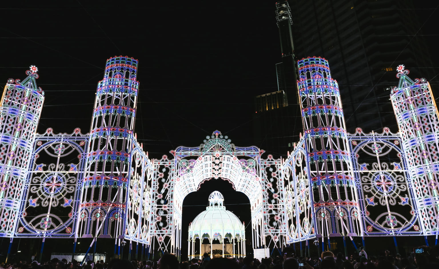20 Best Things to Do in Kobe - Japan Web Magazine