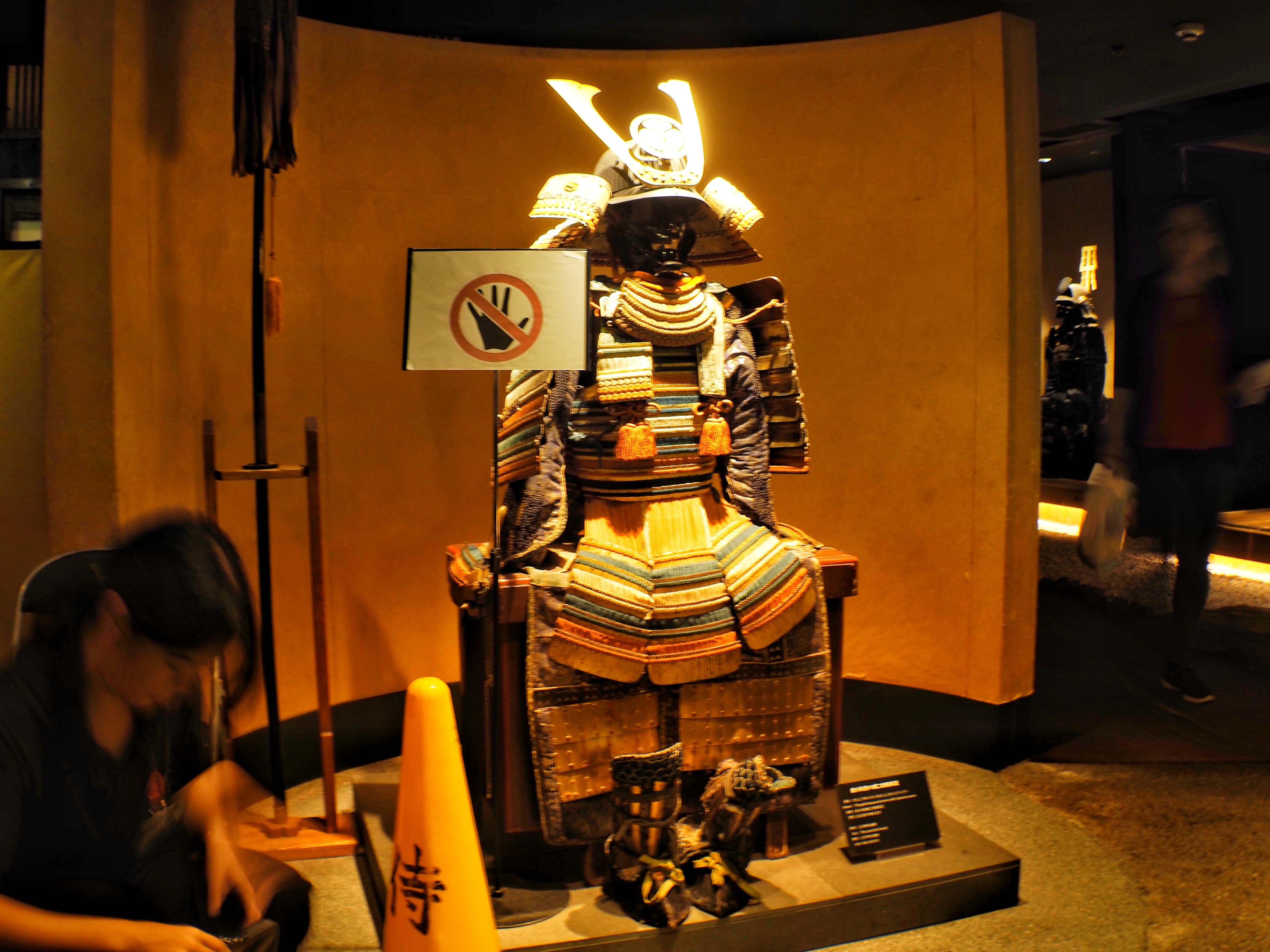 Best Private Tour in Tokyo in 1 Day - Japan Web Magazine