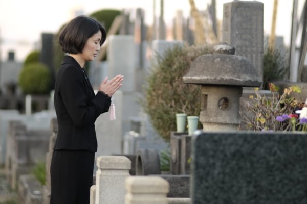 Japanese Lucky Charms in Shrines and Temples - Japan Web Magazine