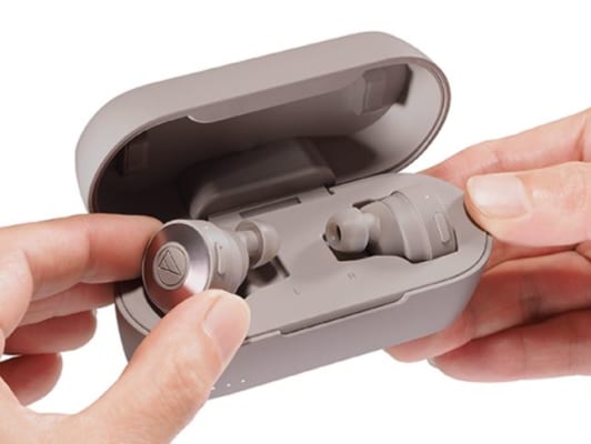 5 Best Japanese Audio Brands - Japan Web Magazine