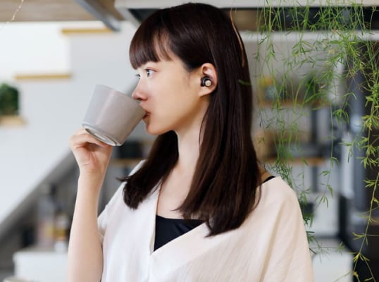5 Best Japanese Audio Brands - Japan Web Magazine