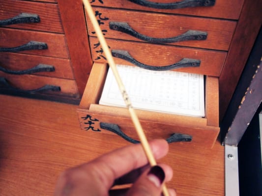 Japanese Lucky Charms in Shrines and Temples - Japan Web Magazine