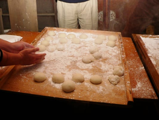 Traditional Japanese New Year Decorations - Japan Web Magazine