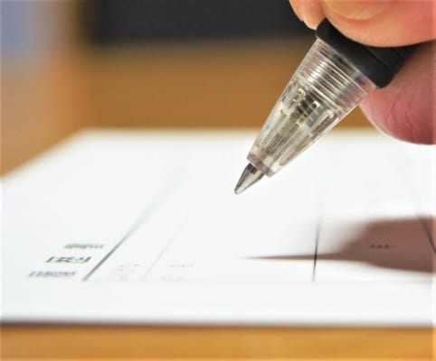 Rirekisho: How to Write a Resume in Japan - Japan Web Magazine