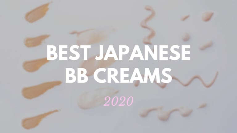 Cosmetics - Japan Shopping Guide