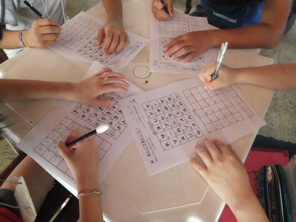 5 Best Japanese Language Schools In Japan 2022 