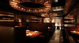 13 Best Yakiniku in Tokyo - Japan Web Magazine