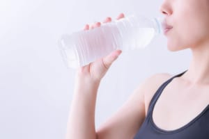 5 Best Bottled Mineral Water in Japan - Japan Web Magazine
