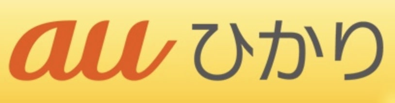 5 Best Internet Services in Japan 2026 - Japan Web Magazine