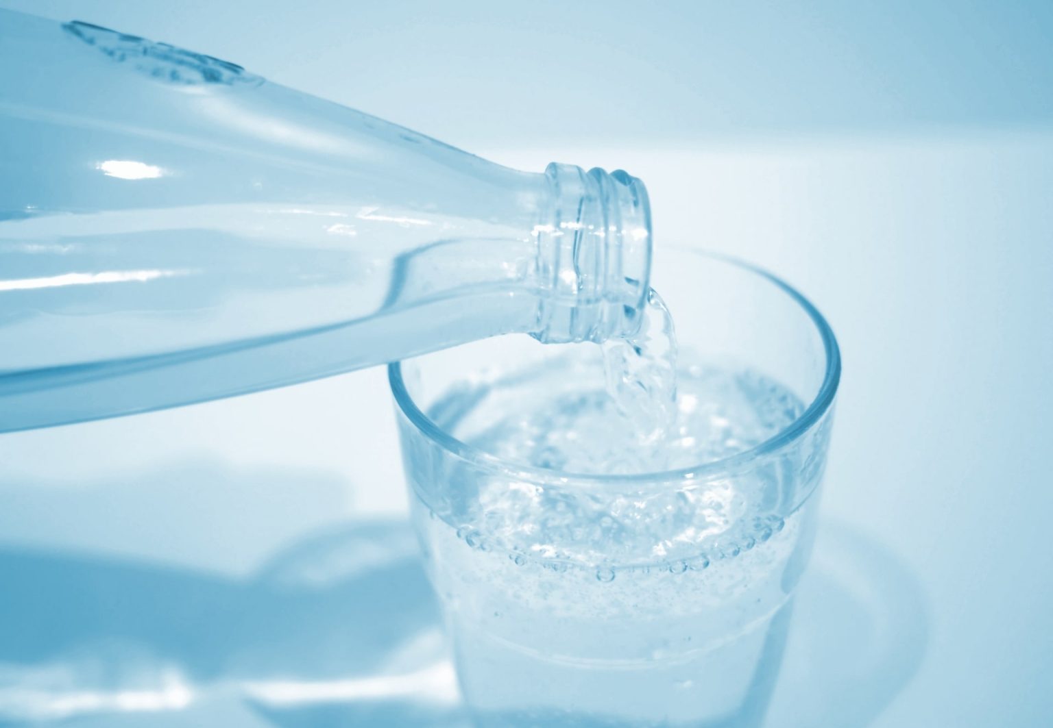 5 Best Hard Bottled Mineral Water in Japan - Japan Web Magazine