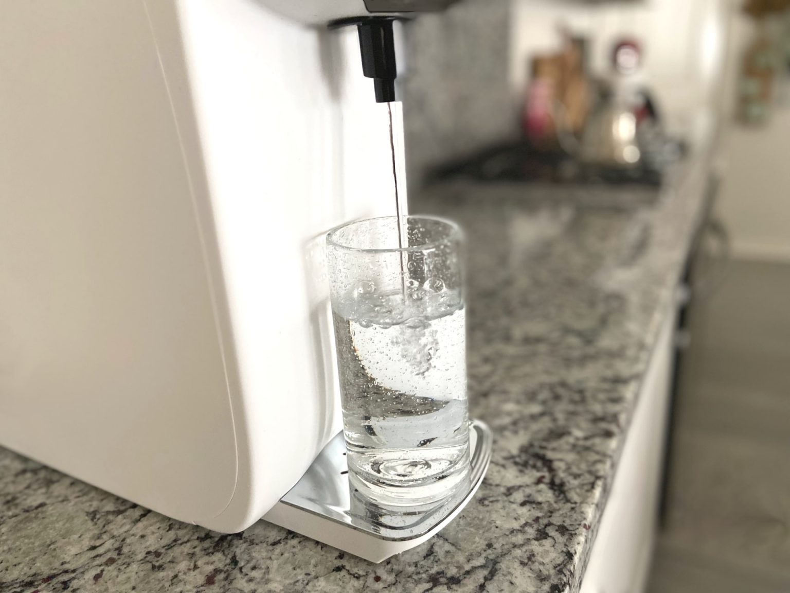 5 Best Water Filters in Japan - Japan Web Magazine
