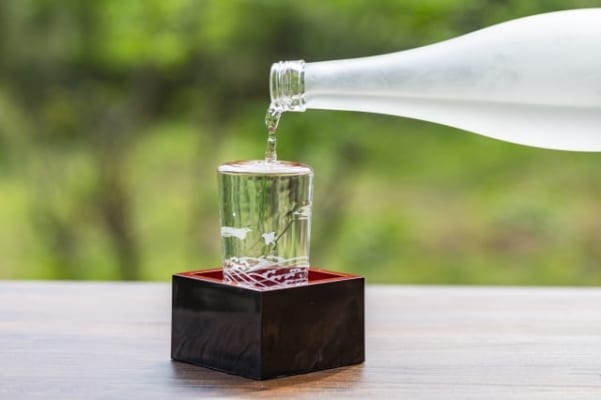 10 Best Sake to Buy in Japan - Japan Web Magazine