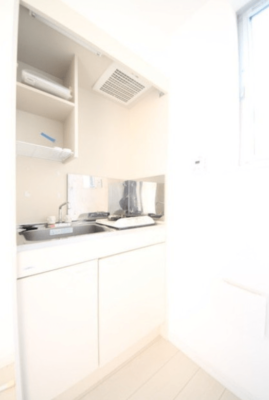 10 Best Apartments Foreigners Can Rent in Kichijoji - Japan Web Magazine