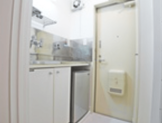 10 Best Apartments Foreigners Can Rent in Kichijoji - Japan Web Magazine
