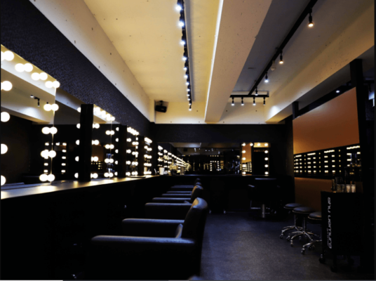 10 Best Hair Salons in Shibuya - Japan Web Magazine