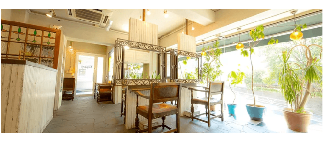 10 Best Hair Salons in Shibuya - Japan Web Magazine