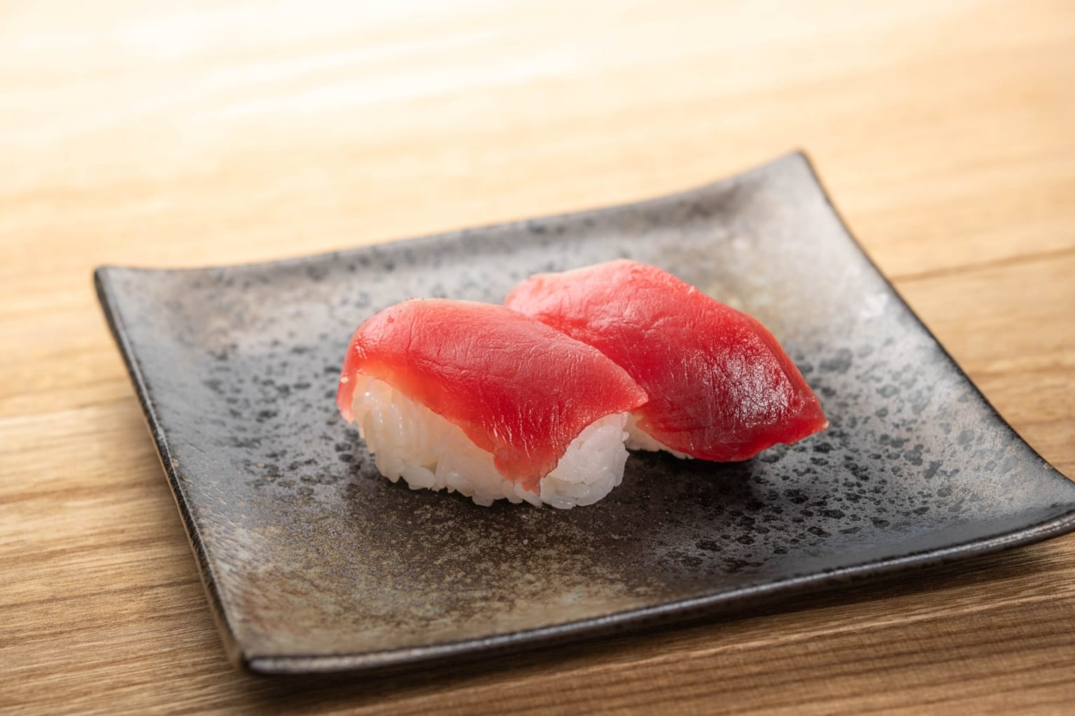 Types of Tuna: Akami, Otoro, Chutoro, and Toro - Japan Web Magazine