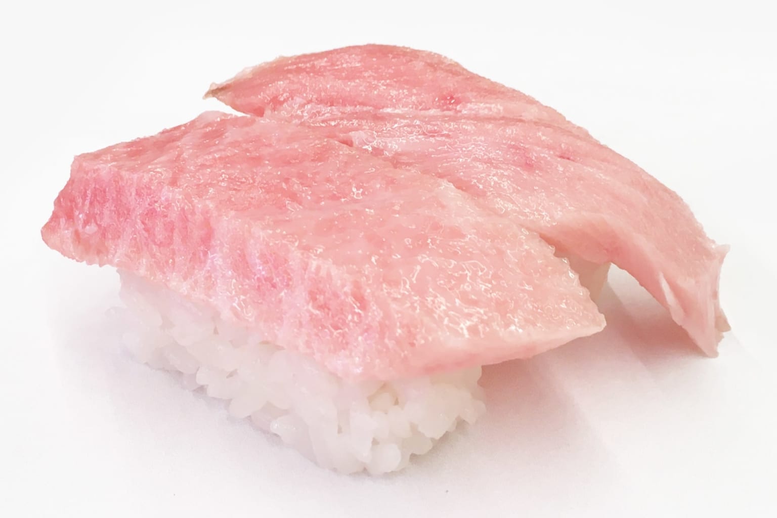 Types of Tuna: Akami, Otoro, Chutoro, and Toro - Japan Web Magazine