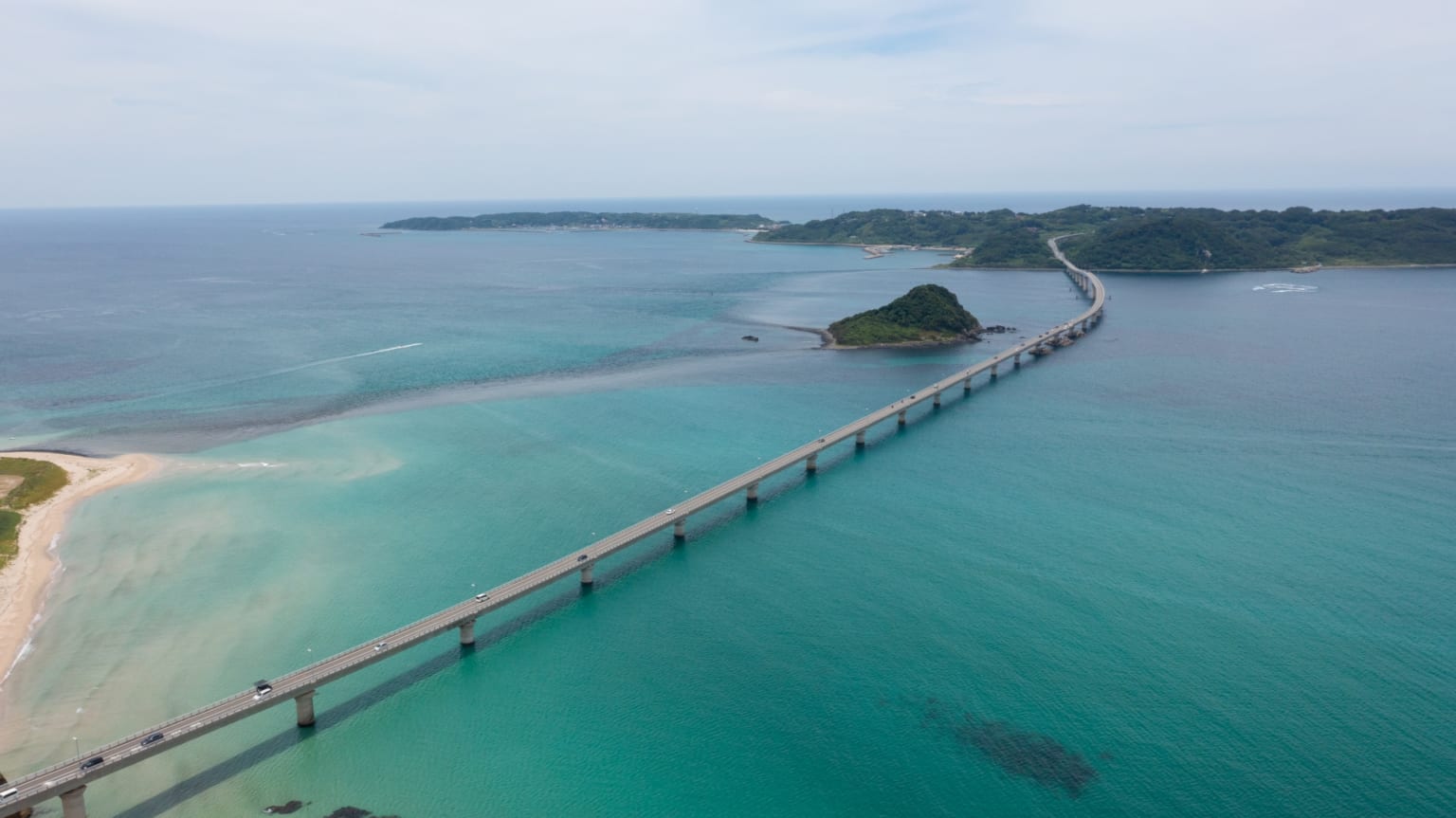 Umi no Hi: Marine Day in Japan - Japan Web Magazine