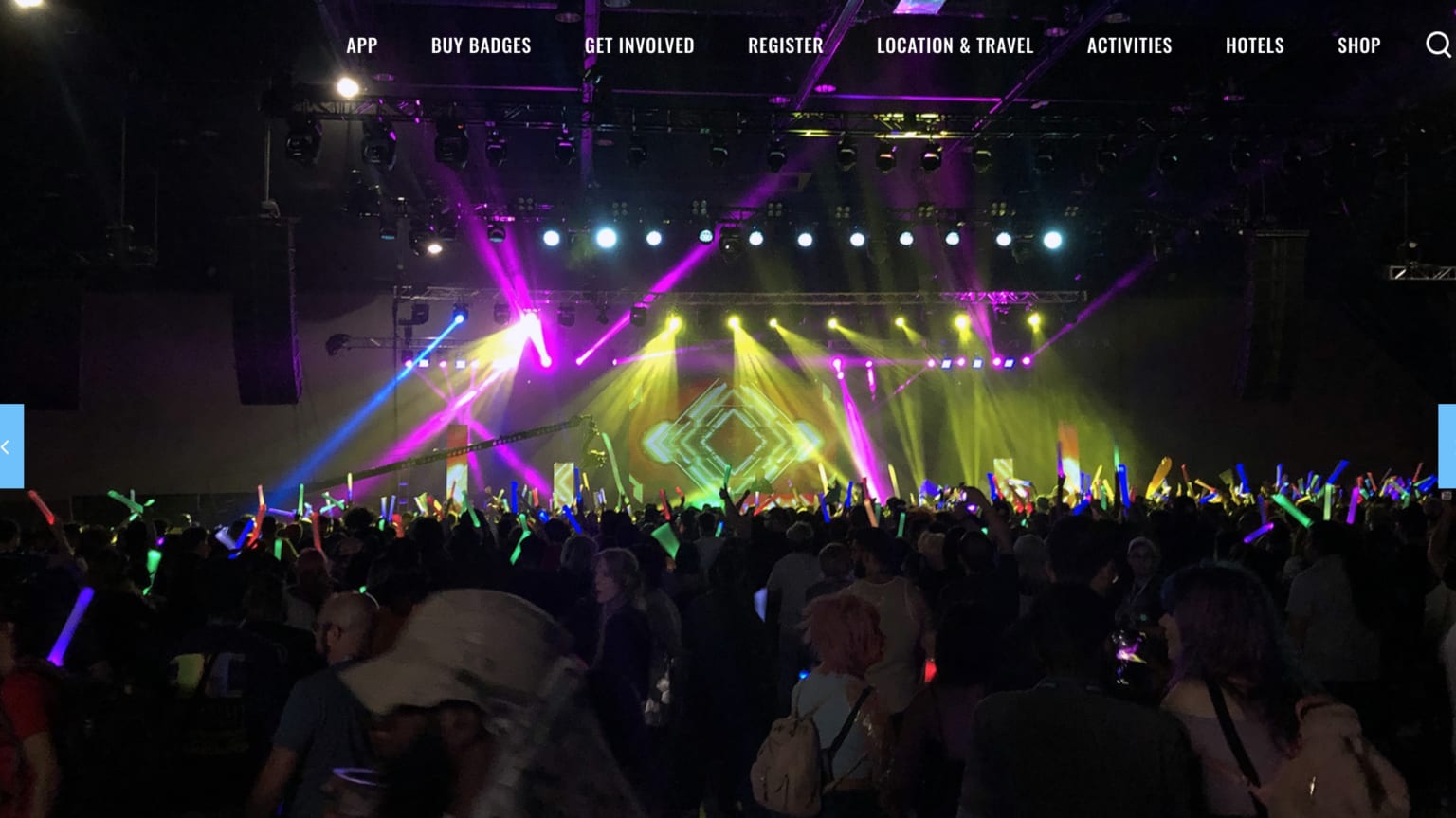 5 Largest Anime Events around the World - Japan Web Magazine