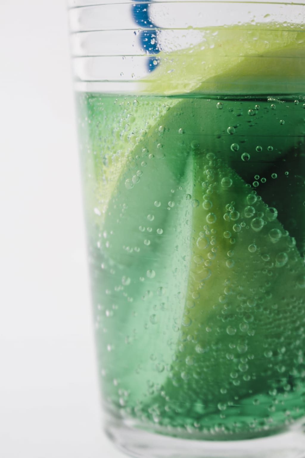 10 Best Sours to Drink in Japan - Japan Web Magazine