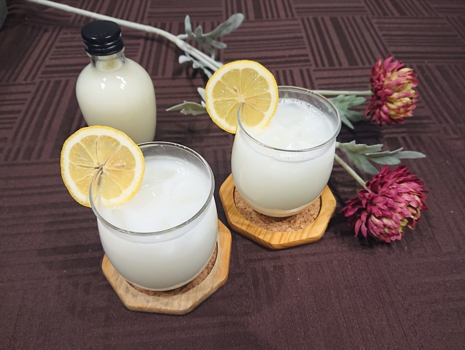 10 Best Sours to Drink in Japan - Japan Web Magazine