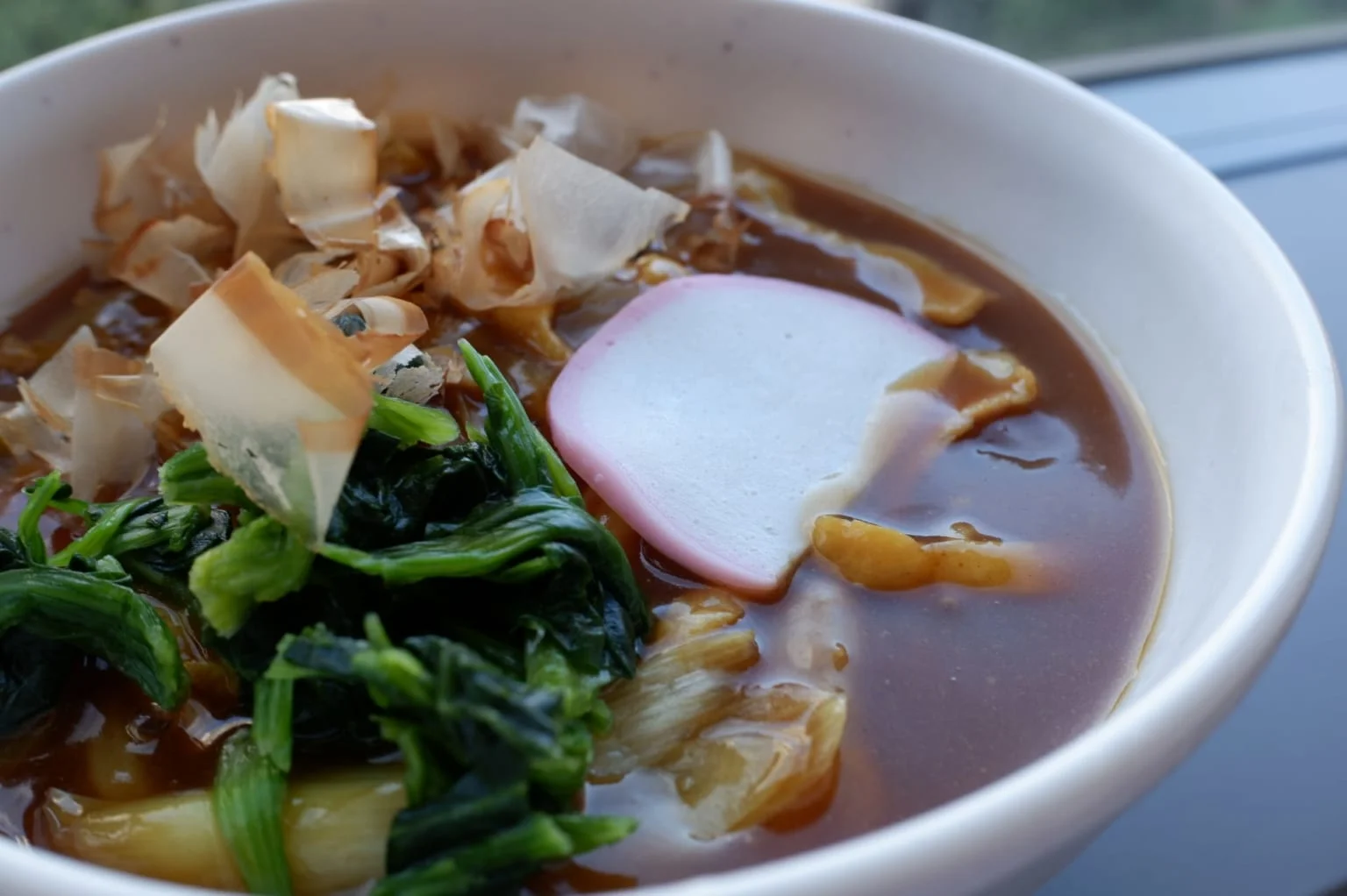 Udon Guide: Types of Udon Noodles - Japan Web Magazine