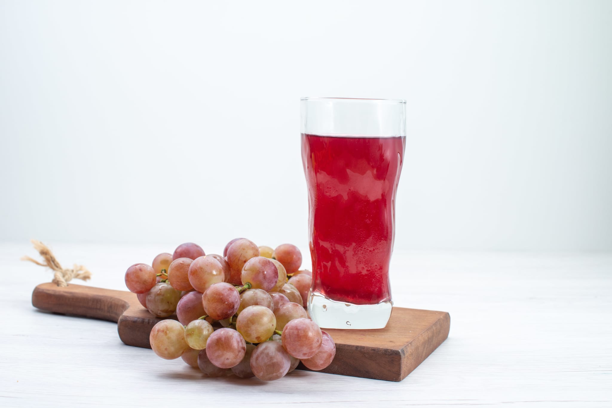 10 Best Sours to Drink in Japan - Japan Web Magazine