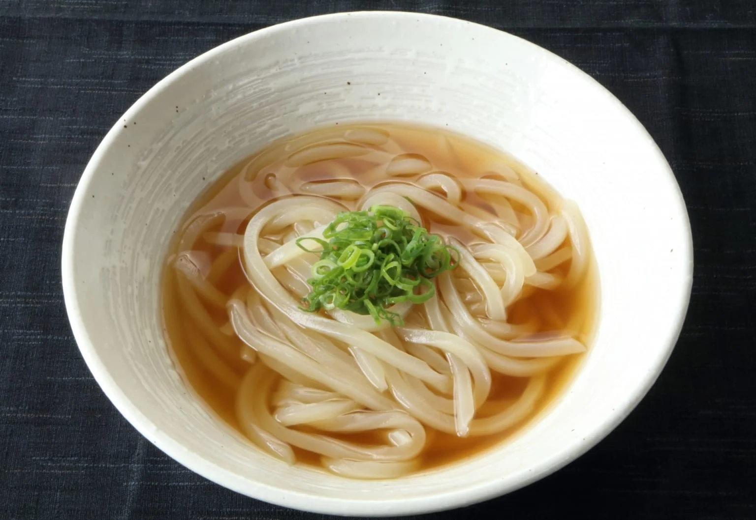Udon Guide: Types of Udon Noodles - Japan Web Magazine