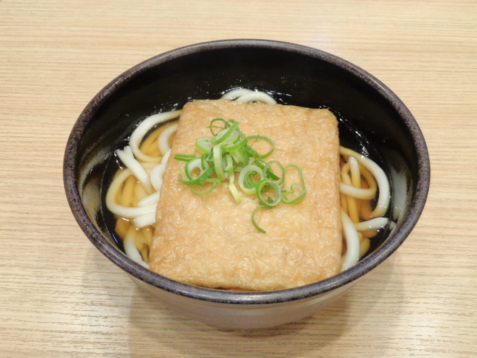 Udon Guide: Types of Udon Noodles - Japan Web Magazine