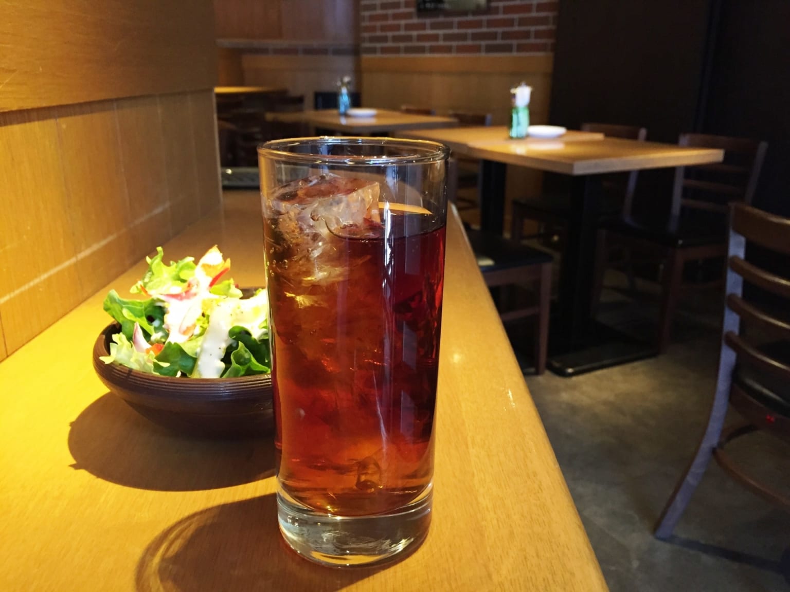 10 Best Sours to Drink in Japan - Japan Web Magazine
