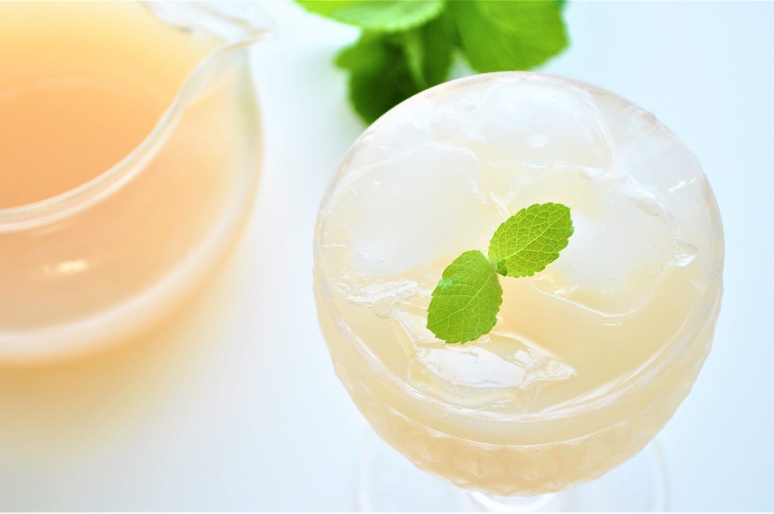 10 Best Sours to Drink in Japan - Japan Web Magazine