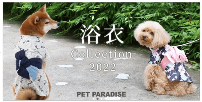 10 Best Pet Shops in Tokyo - Japan Web Magazine