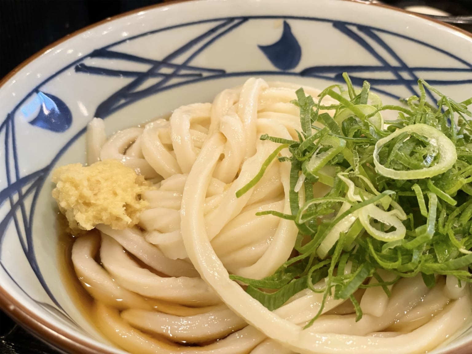 Udon Guide: Types of Udon Noodles - Japan Web Magazine