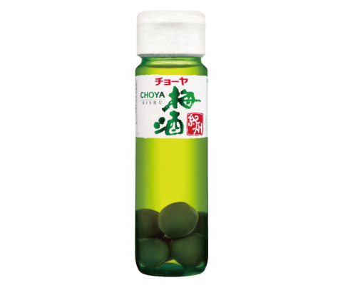 10 Best Umeshu in Japan - Japan Web Magazine
