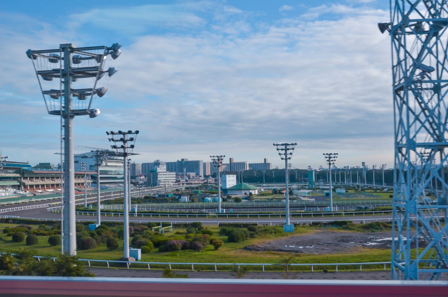 10 Best Things to Do in Shinagawa - Japan Web Magazine